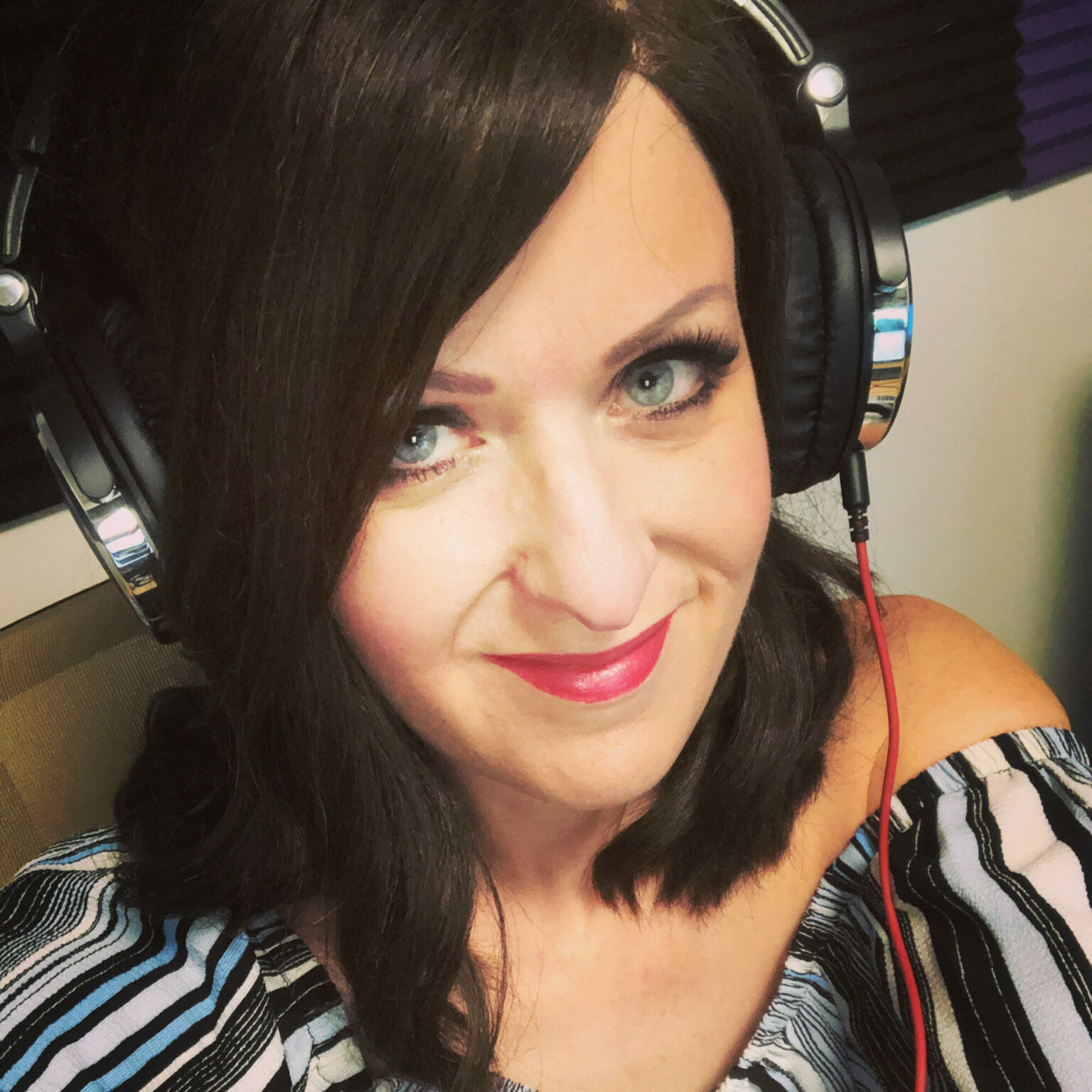 Meet Jennifer Loehding - Voyage Dallas Magazine | Dallas City Guide