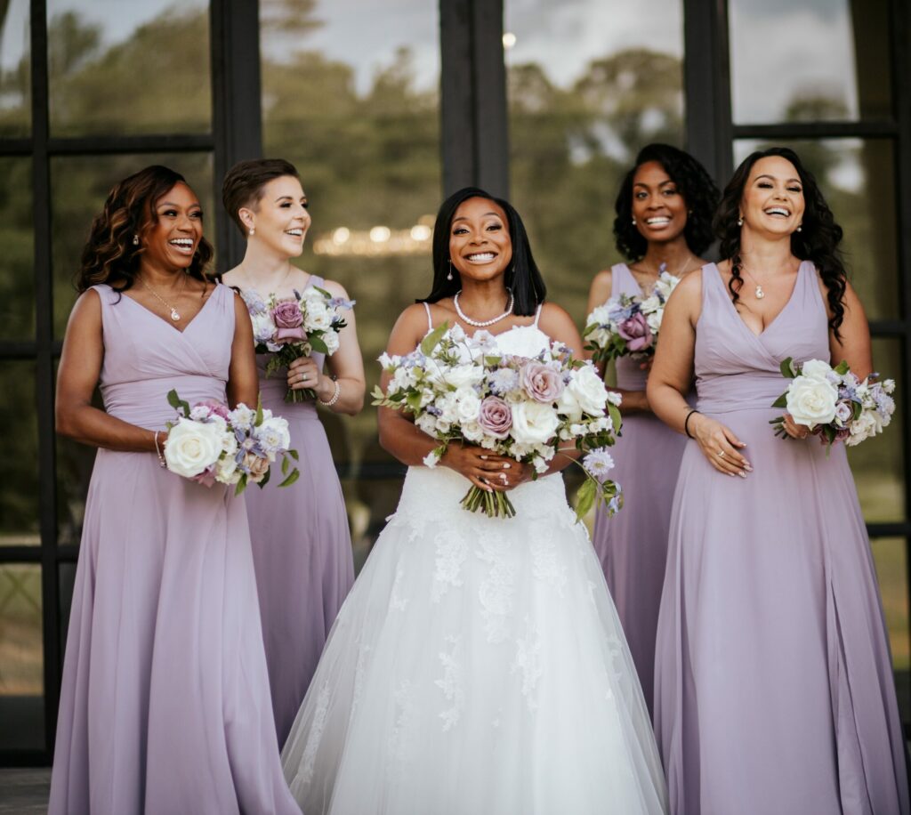 Rising Stars: Meet Faith Harrison - Voyage Dallas Magazine | Dallas ...