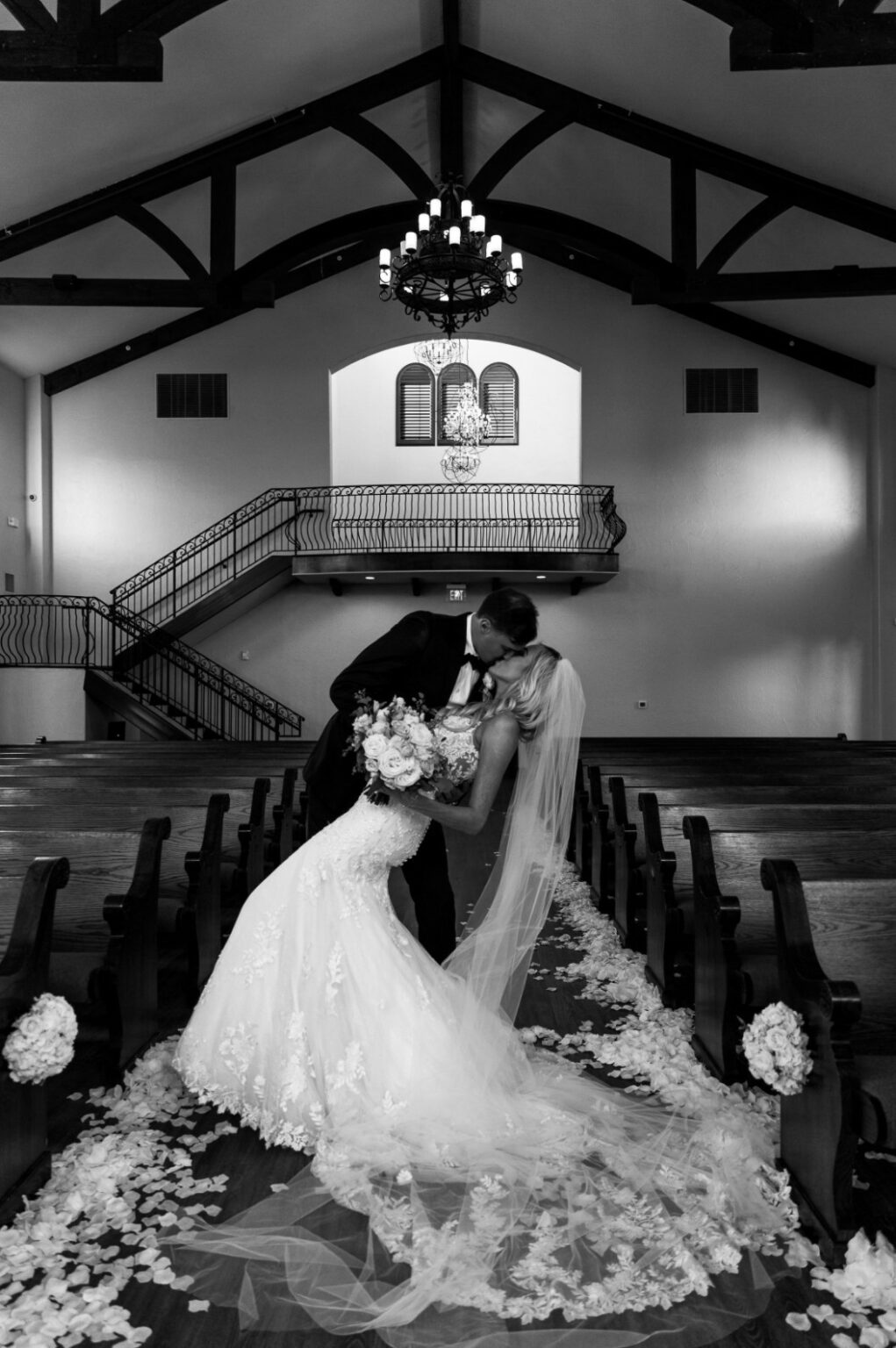 Daily Inspiration: Meet Lexi Henry - Voyage Dallas Magazine | Dallas City Guide