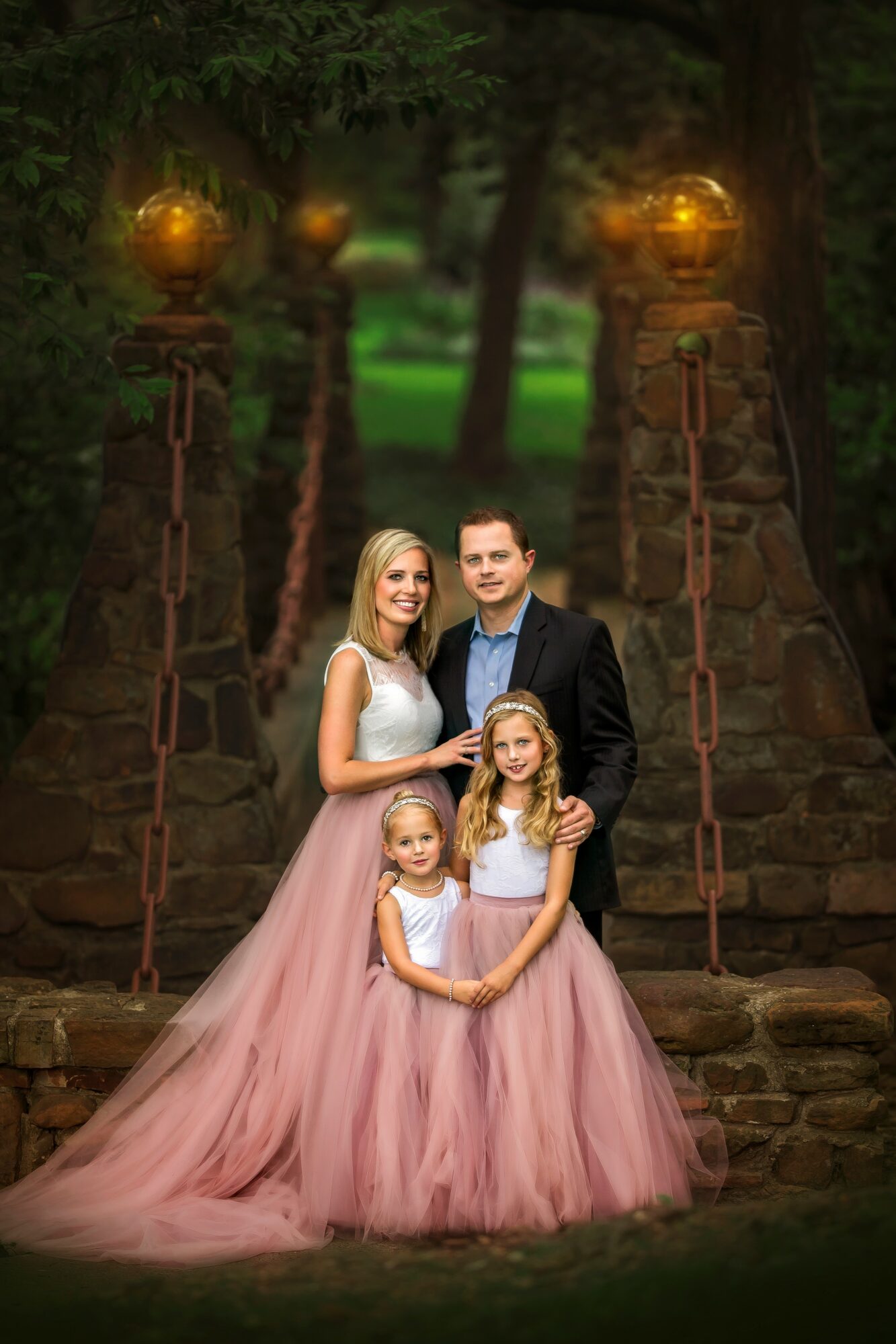 Check Out April Kujawa of April Christine Photography - Voyage Dallas ...