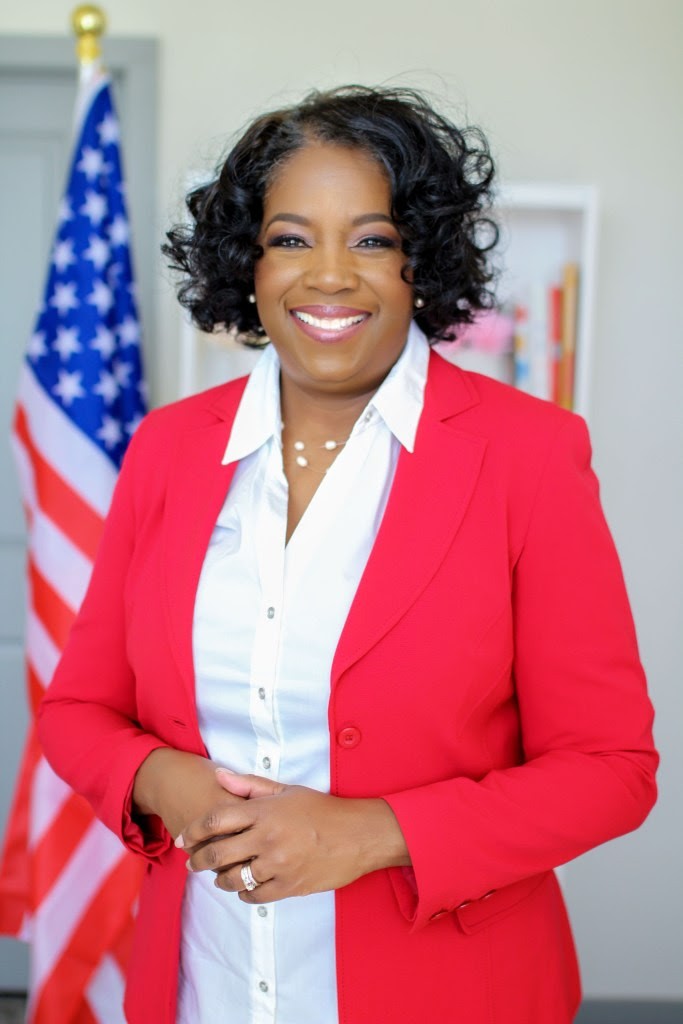 Hidden Gems: Meet Deirdre Gilbert of National Medical Malpractice ...