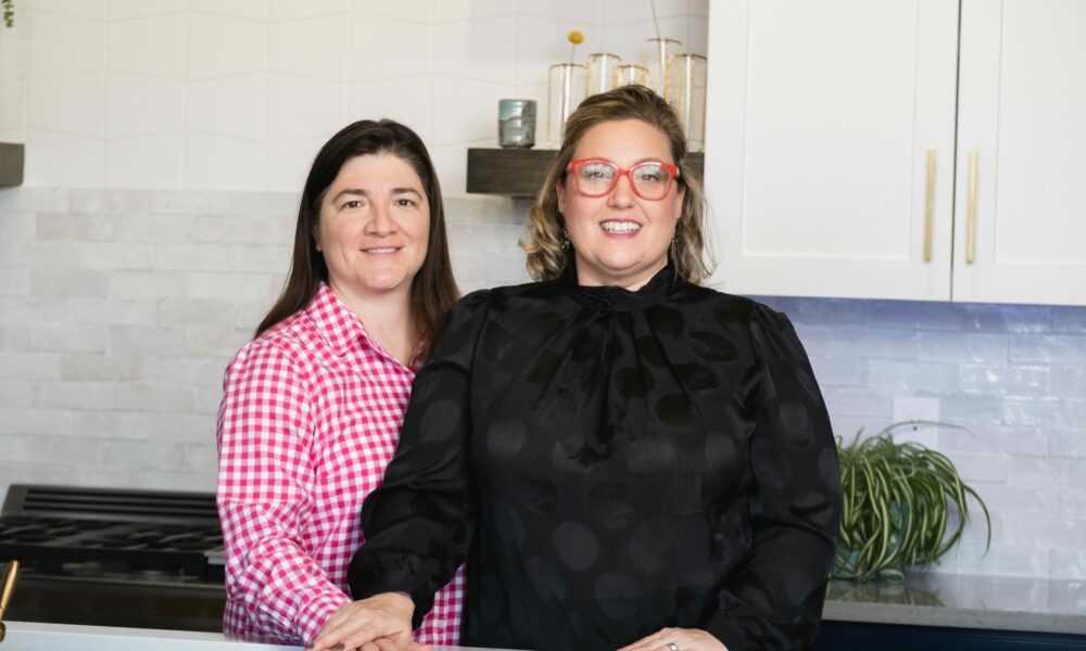 Community Highlights: Meet Kam & Teri De Leon of DELEON PROVISIONS ...