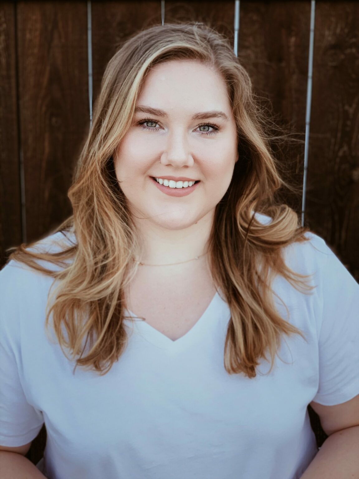 Meet Kate Fowler of The Therapy Lounge and Performance Center - Voyage ...