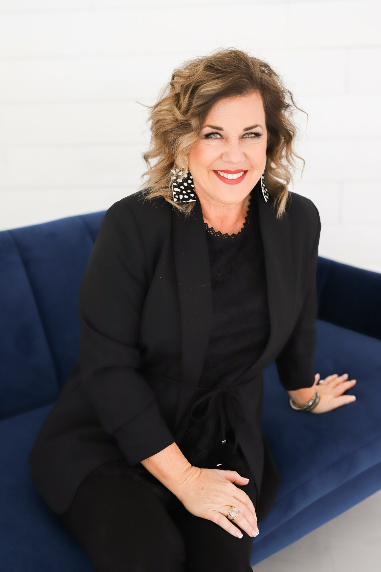 Exploring Life & Business with Kim Taylor of Kim Taylor Real Estate ...