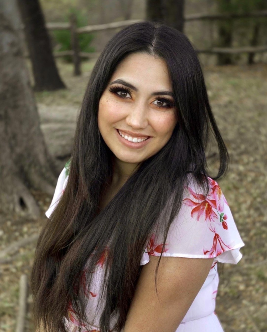 Daily Inspiration: Meet Lexi Henry - Voyage Dallas Magazine | Dallas City Guide