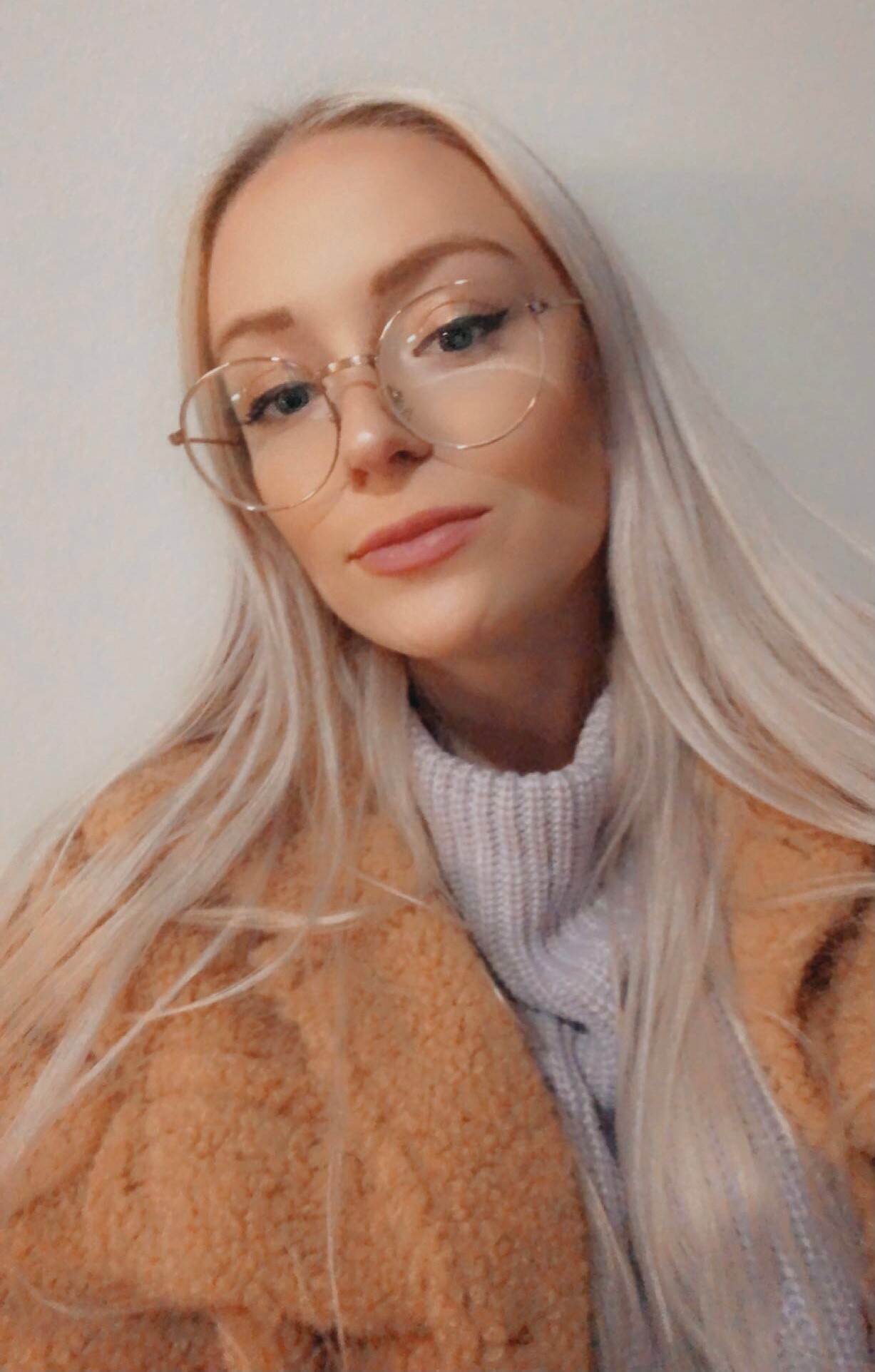 Check Out Miranda Krause’s Story - Voyage Dallas Magazine | Dallas City ...