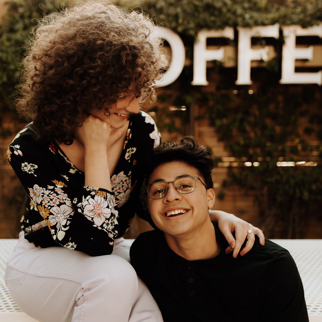 Conversations with Nick Rocha - Voyage Dallas Magazine | Dallas City Guide