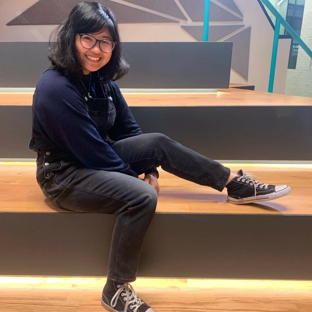 Meet Rosy Lattanavong - Voyage Dallas Magazine | Dallas City Guide