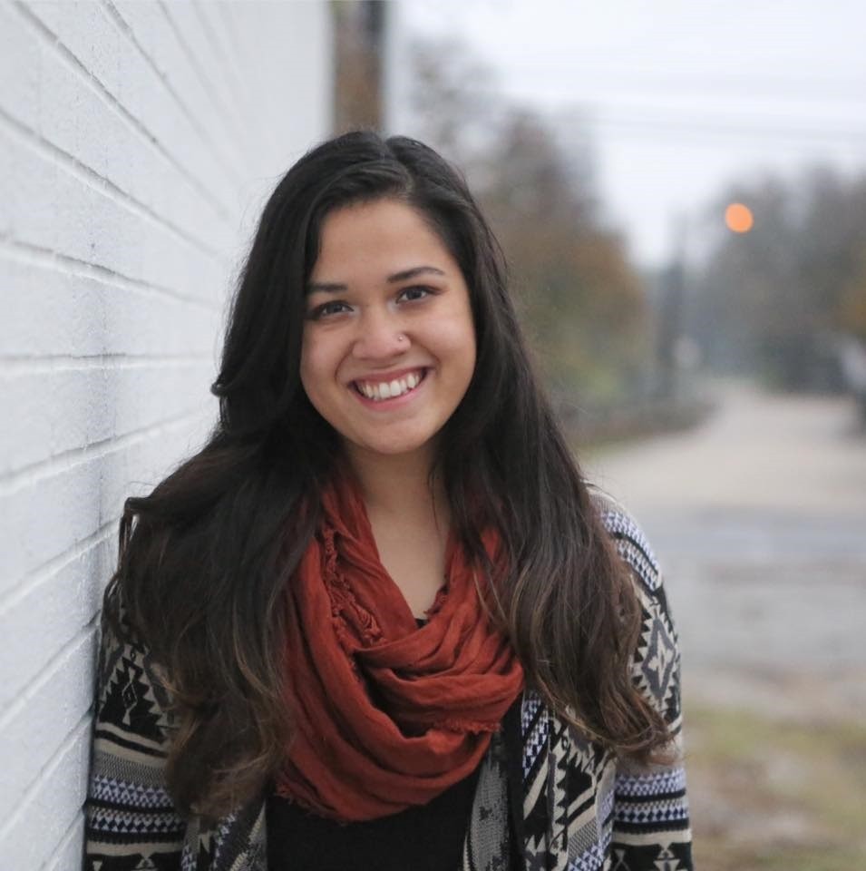 Life & Work with Stephanie Long - Voyage Dallas Magazine | Dallas City ...
