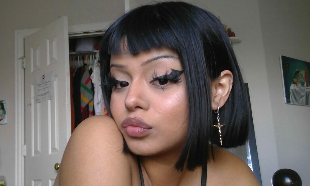 Life & Work with Arianna Castillo - Voyage Dallas Magazine | Dallas City Guide