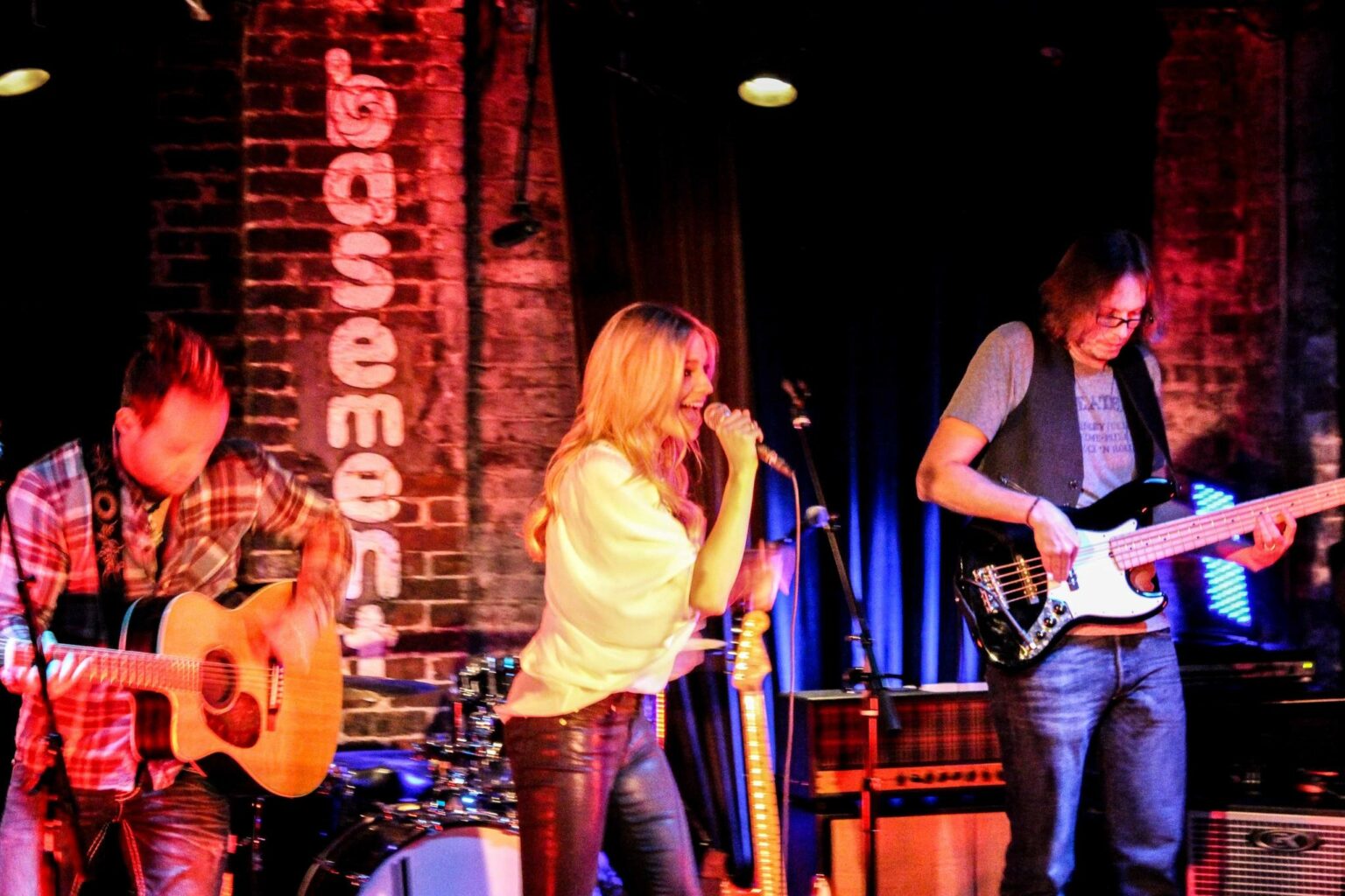 Life & Work with Sarah Marince - Voyage Dallas Magazine | Dallas City Guide