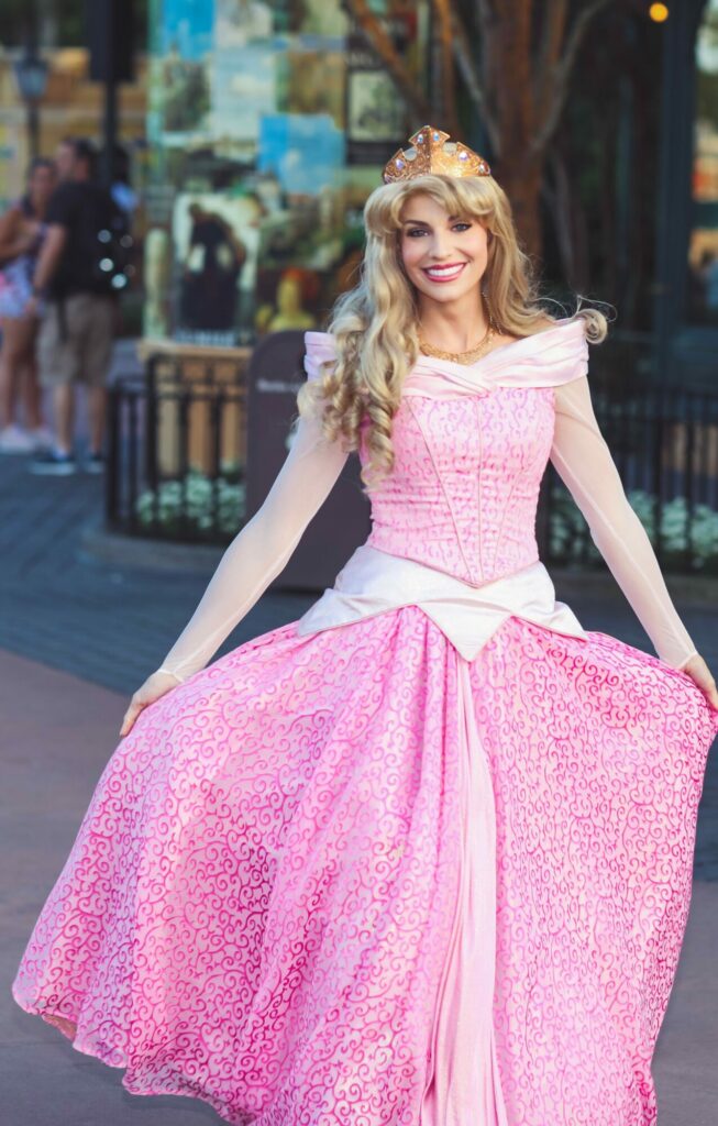 Life & Work with Sarah Marince - Voyage Dallas Magazine | Dallas City Guide