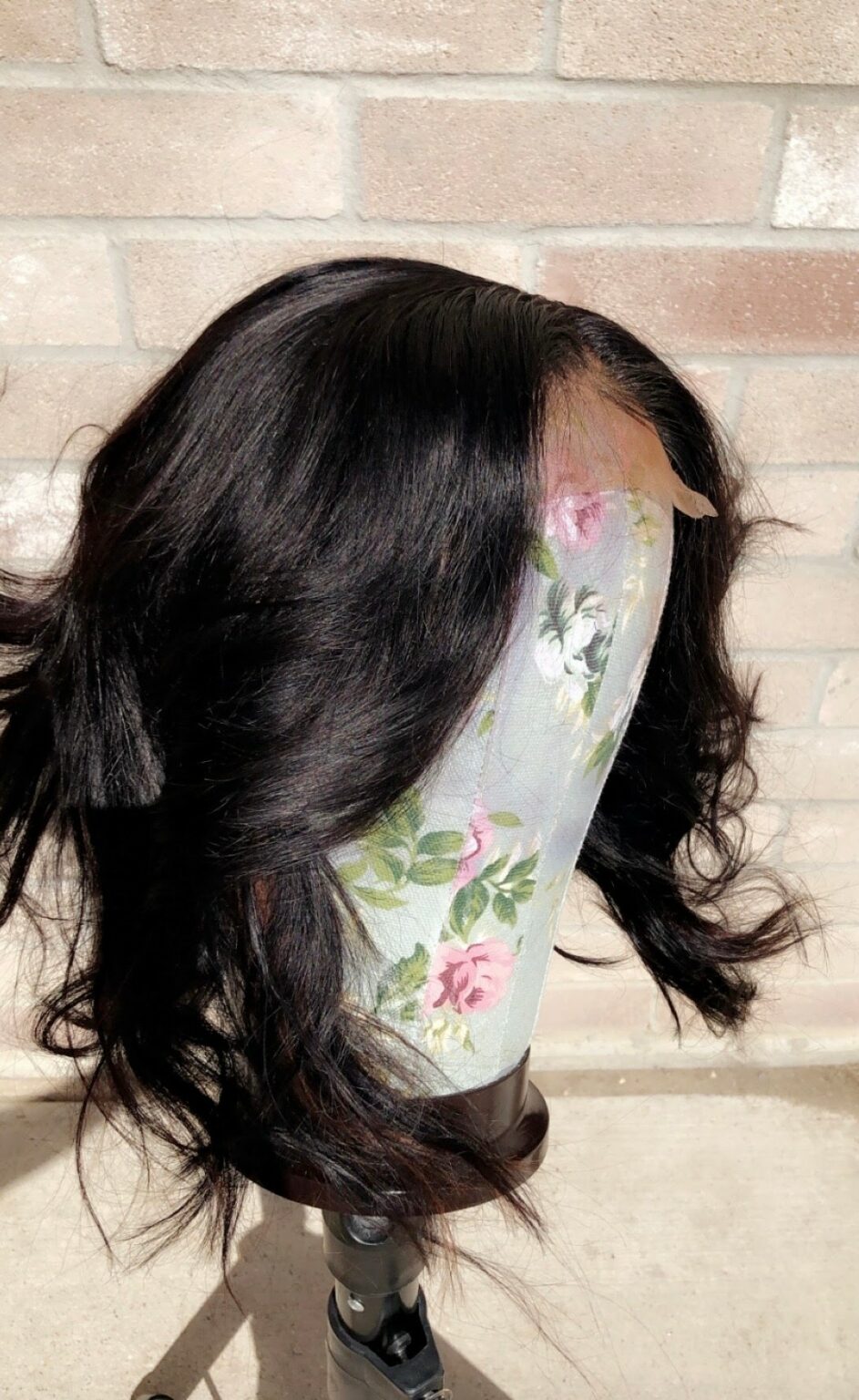 Conversations with Victoria Ransom - Voyage Dallas Magazine | Dallas ...