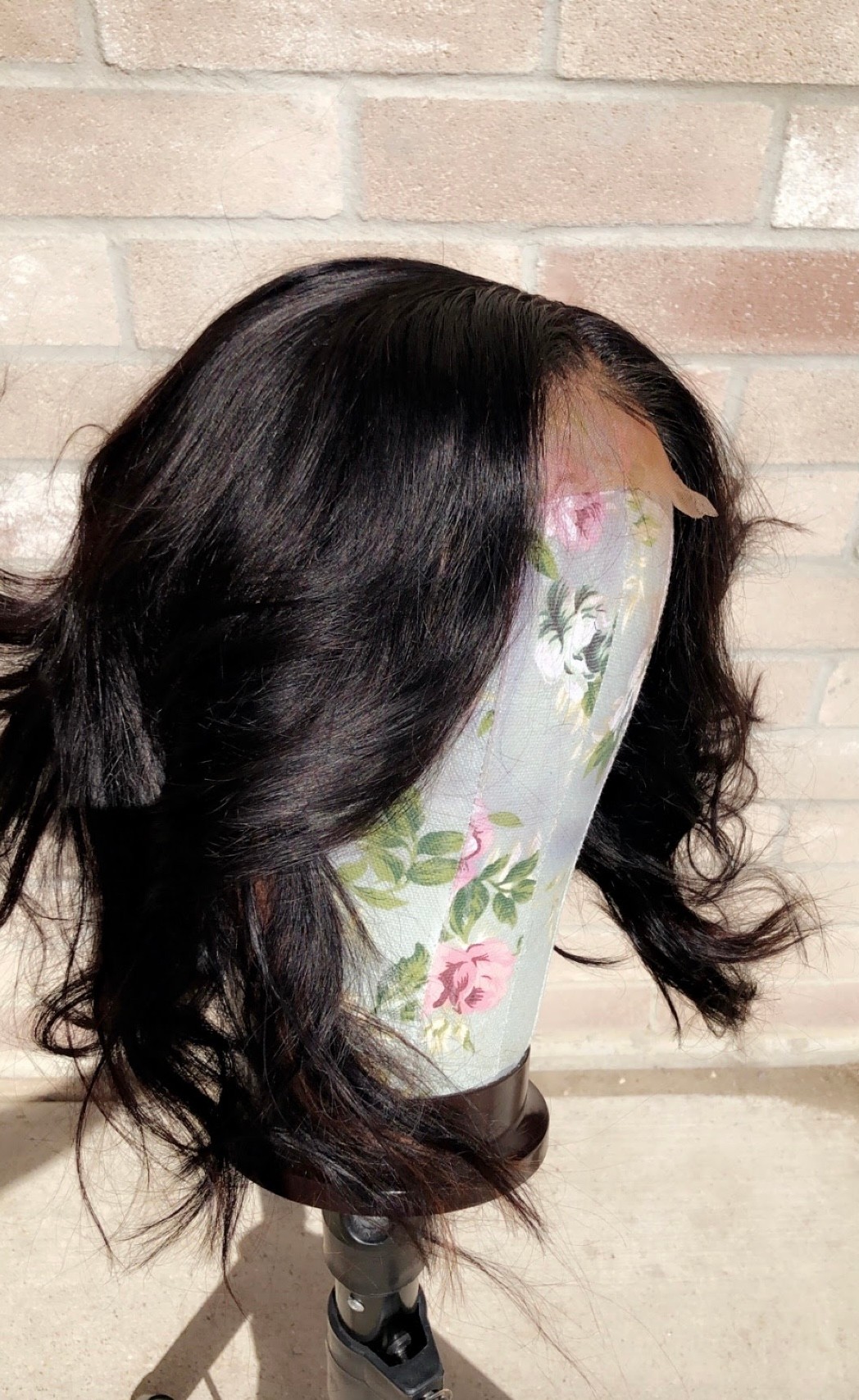 Conversations with Victoria Ransom - Voyage Dallas Magazine | Dallas ...