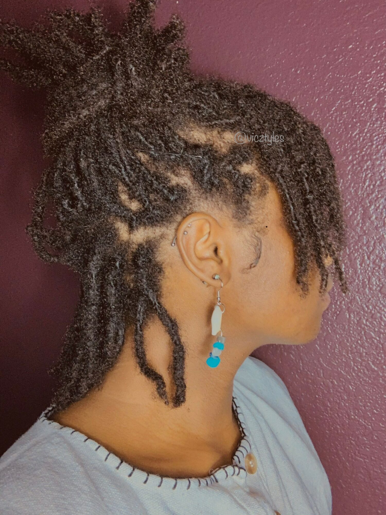 Conversations with Victoria Ransom - Voyage Dallas Magazine | Dallas ...