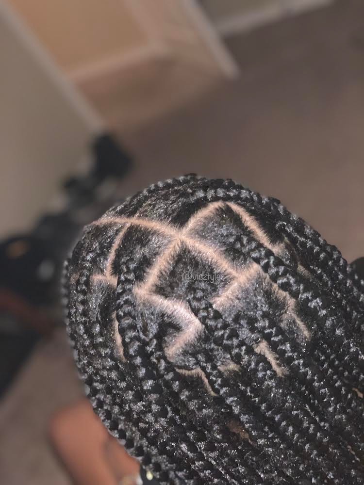 Conversations with Victoria Ransom - Voyage Dallas Magazine | Dallas ...