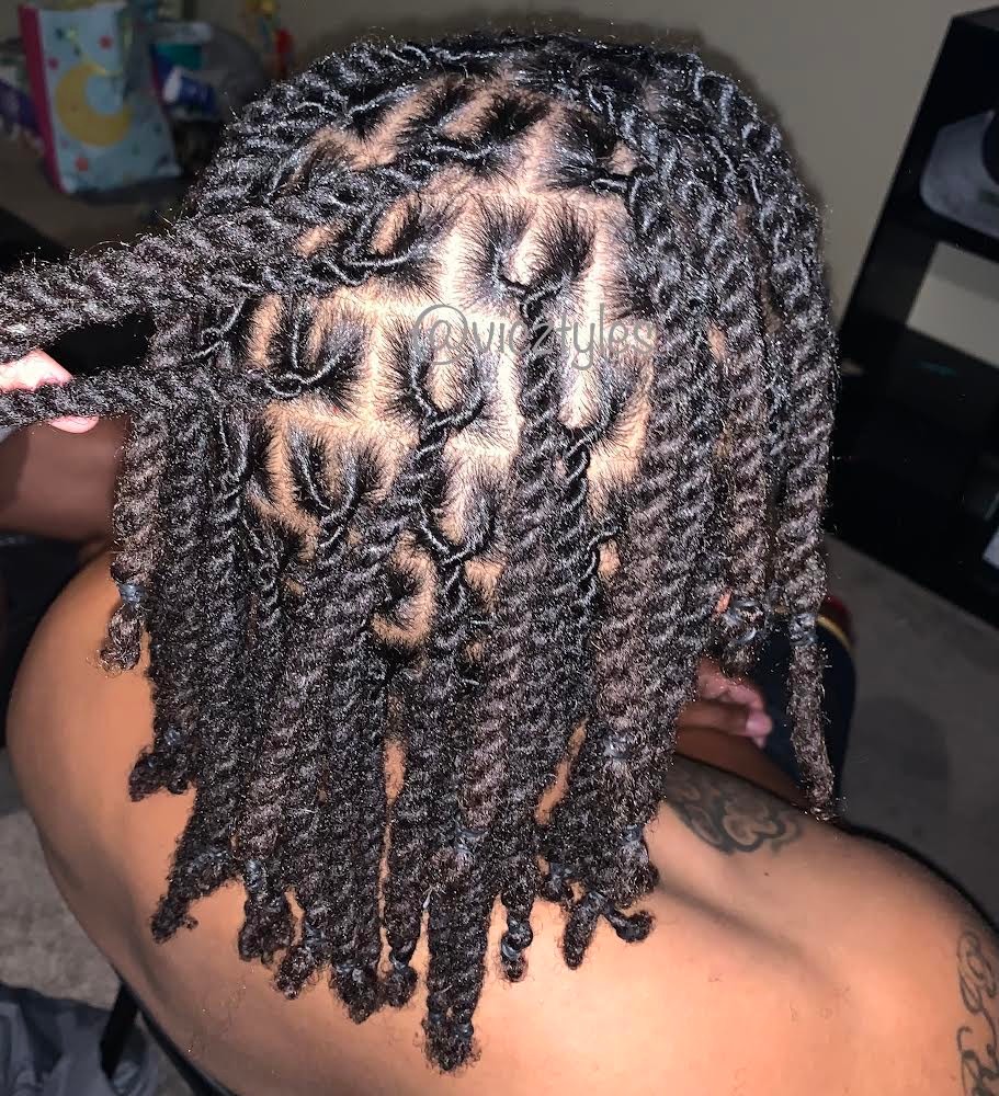 Conversations with Victoria Ransom - Voyage Dallas Magazine | Dallas ...