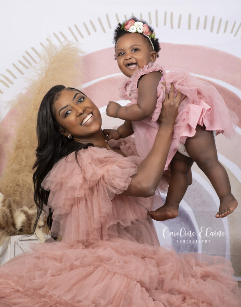 Rising Stars: Meet Nijah Crump - Voyage Dallas Magazine | Dallas City Guide