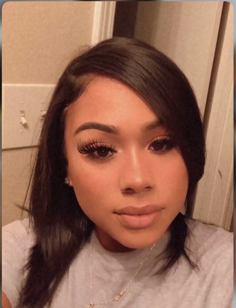 Meet Antrell Jones - Voyage Dallas Magazine | Dallas City Guide