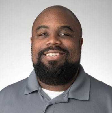 Meet Ben Sudderth III of BS3 Network - Voyage Dallas Magazine | Dallas ...