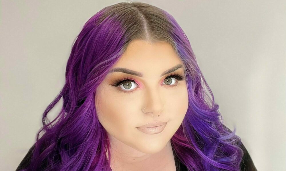 Conversations with Breanna Starnes - Voyage Dallas Magazine | Dallas ...