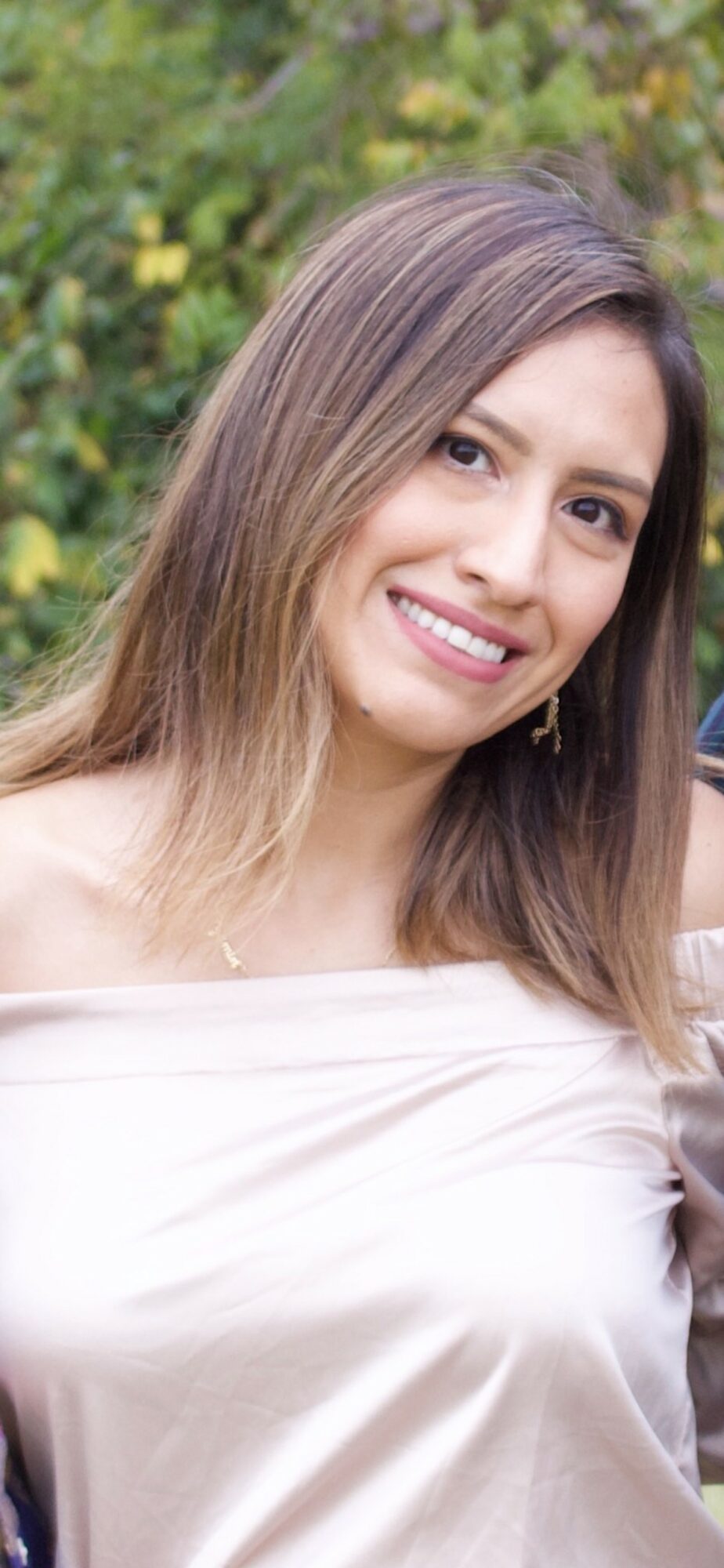 Conversations with Cindy Cymerman - Voyage Dallas Magazine | Dallas ...