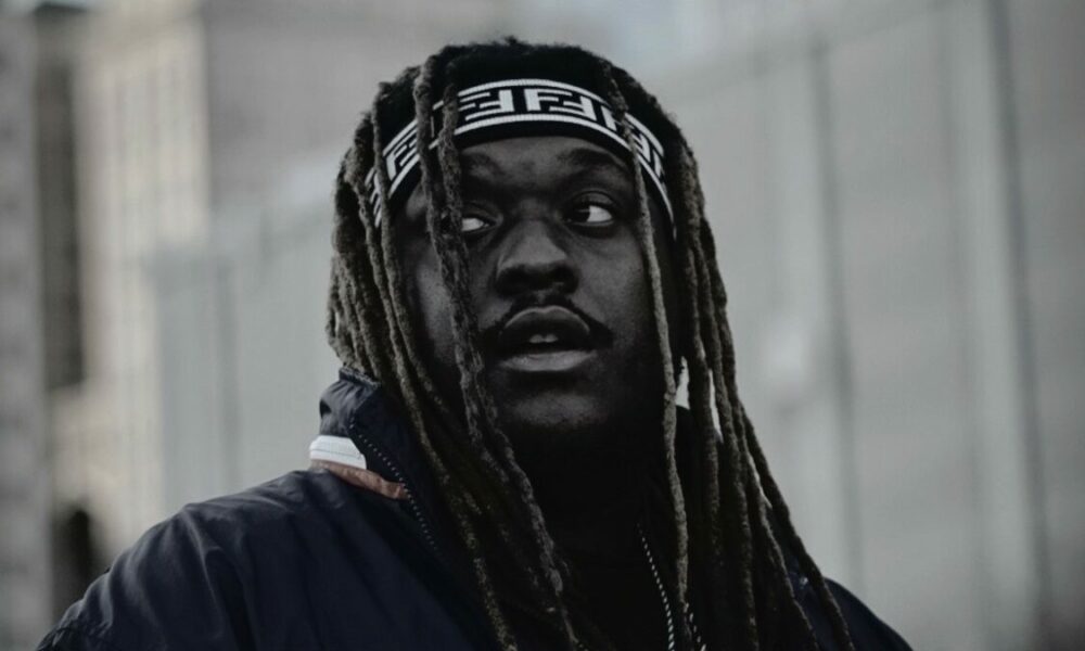 Check Out DH OFFICIAL's Story - Voyage Dallas Magazine | Dallas City Guide