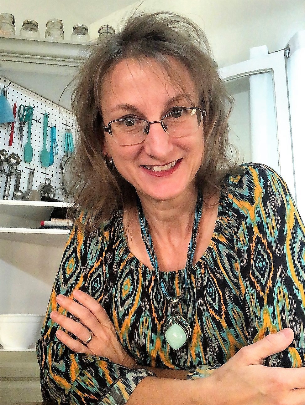 Life & Work with Elizabeth Simmons - Voyage Dallas Magazine | Dallas ...