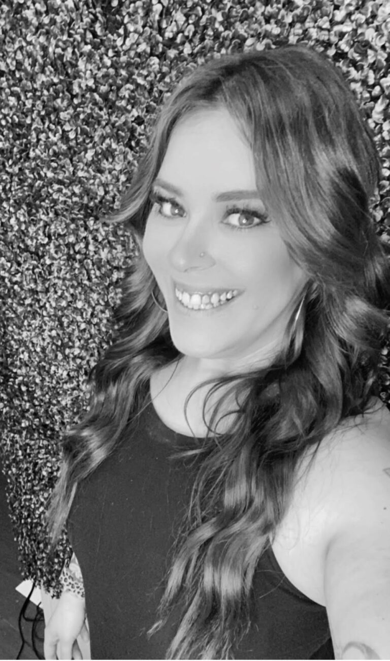 Meet Heather Abelson - Voyage Dallas Magazine | Dallas City Guide