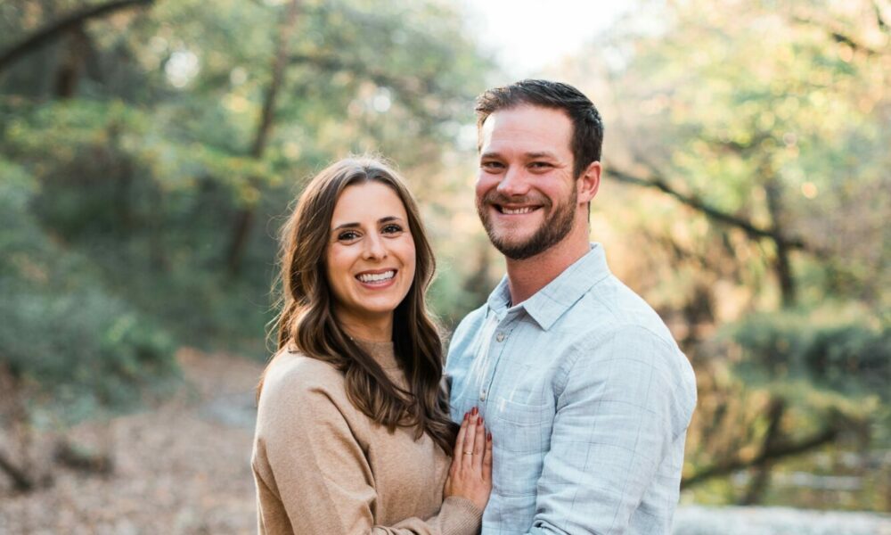 Community Highlights: Meet Kelley Irwin of Irwin Construction - Voyage ...