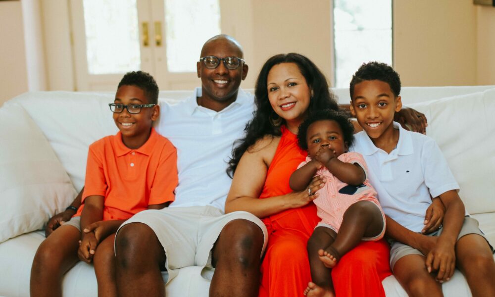 Check Out Leigh Butler’s Story - Voyage Dallas Magazine | Dallas City Guide