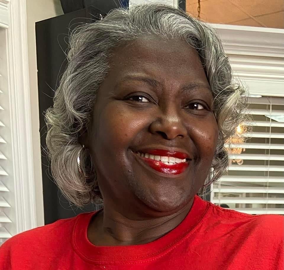 Conversations with Samara Samuel - Voyage Dallas Magazine | Dallas City ...