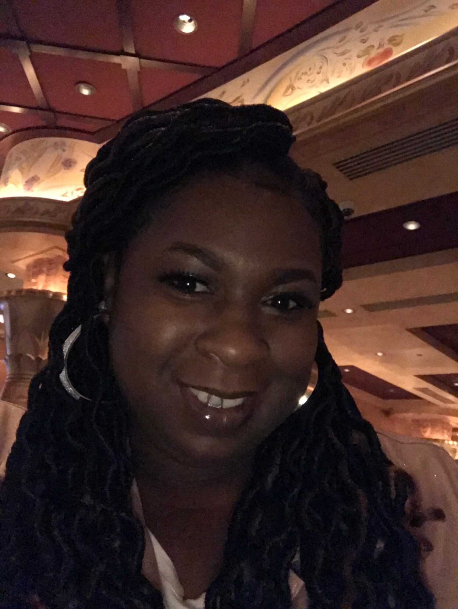 Daily Inspiration: Meet Tonya Wright - Voyage Dallas Magazine | Dallas ...