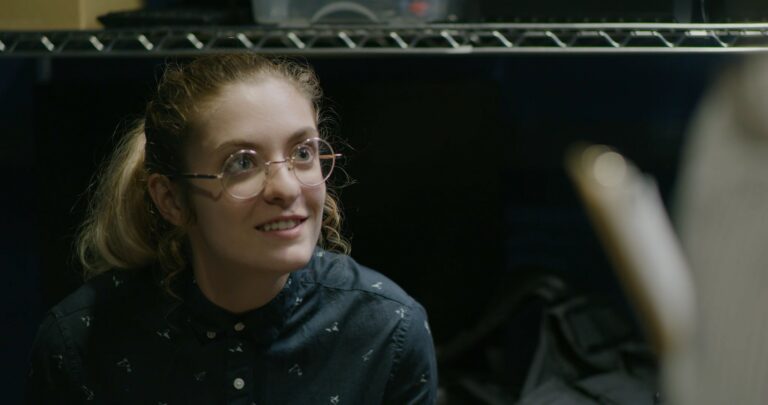 Daily Inspiration: Meet Rachel Rice - Voyage Dallas Magazine | Dallas ...