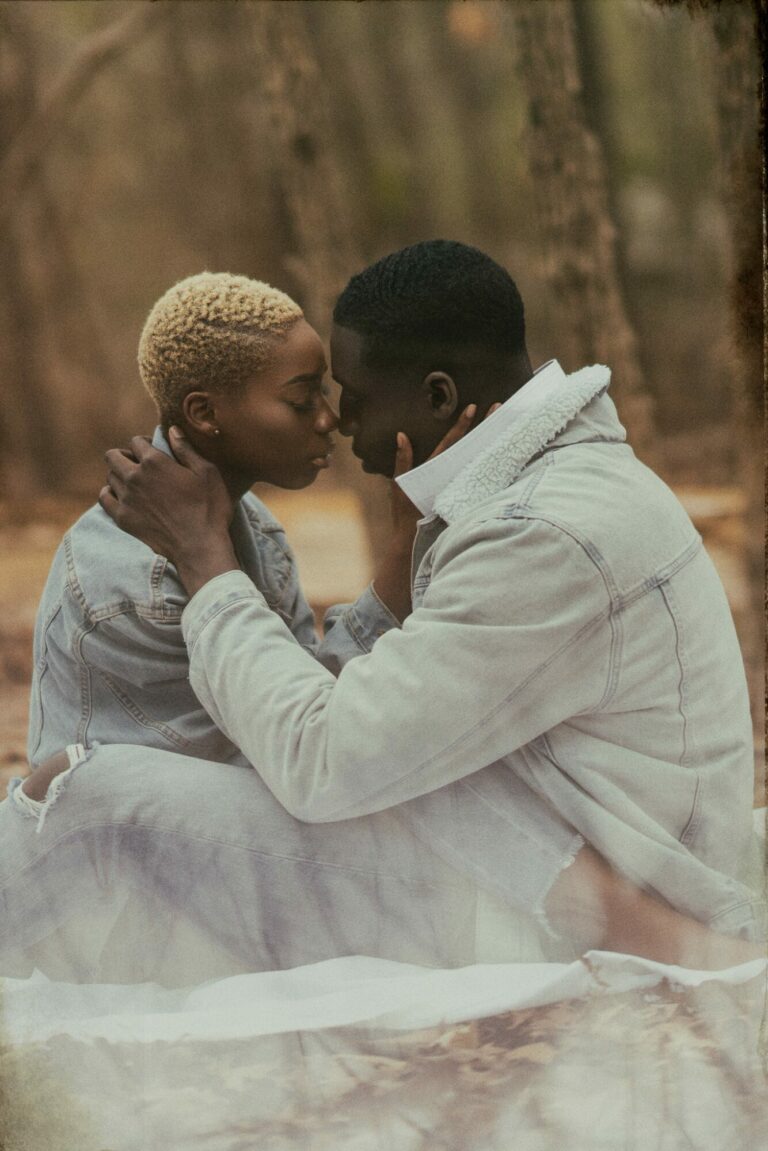 Rising Stars: Meet Anthony Ferrell - Voyage Dallas Magazine | Dallas ...