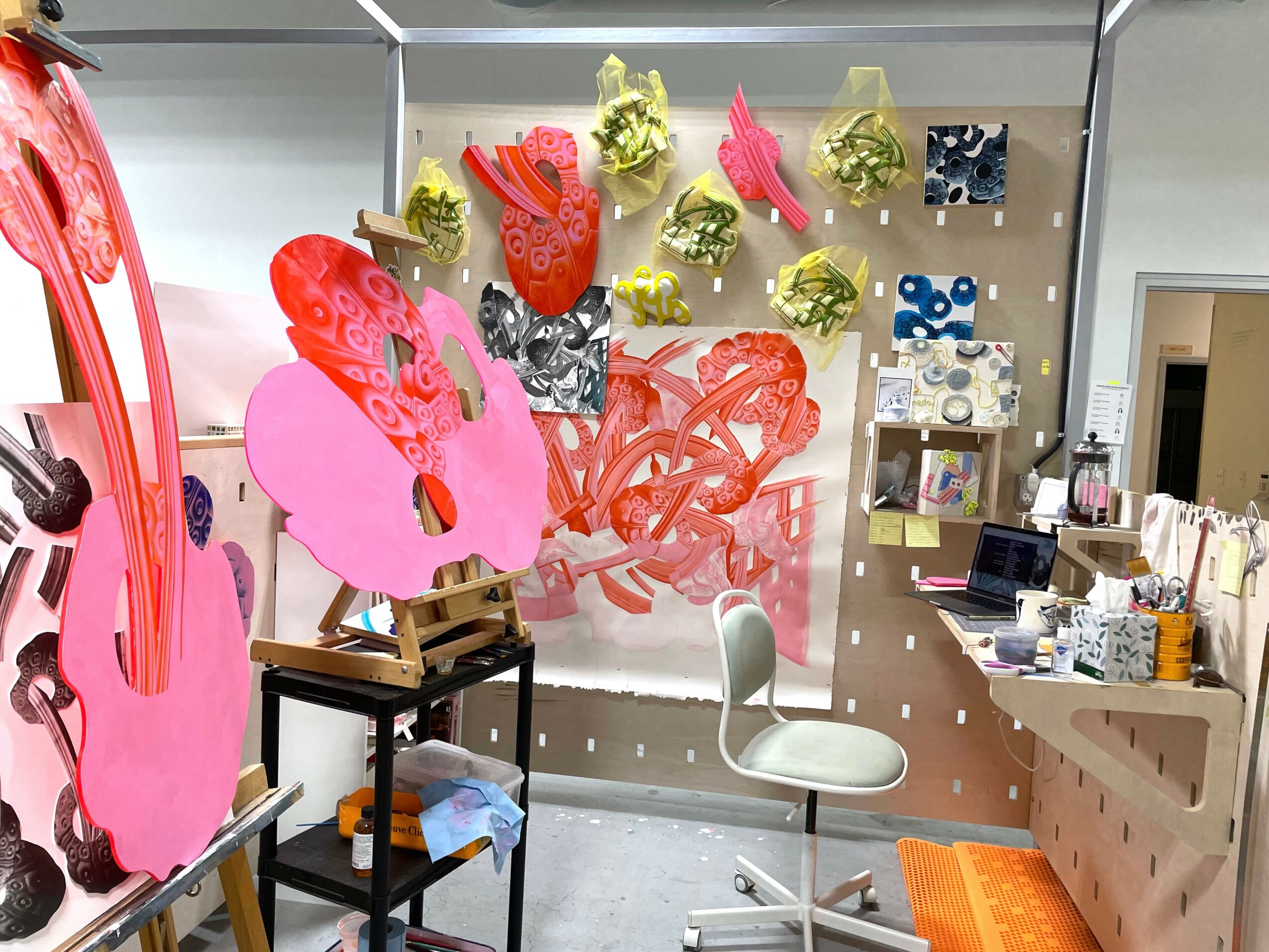 Conversations with Cat Rigdon - Voyage Dallas Magazine | Dallas City Guide