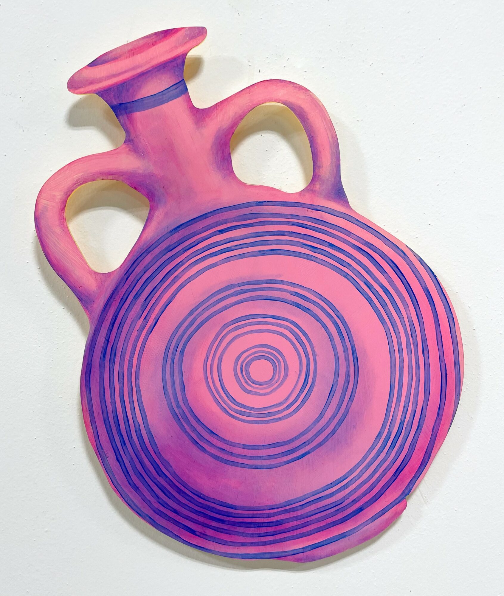 Conversations with Cat Rigdon - Voyage Dallas Magazine | Dallas City Guide