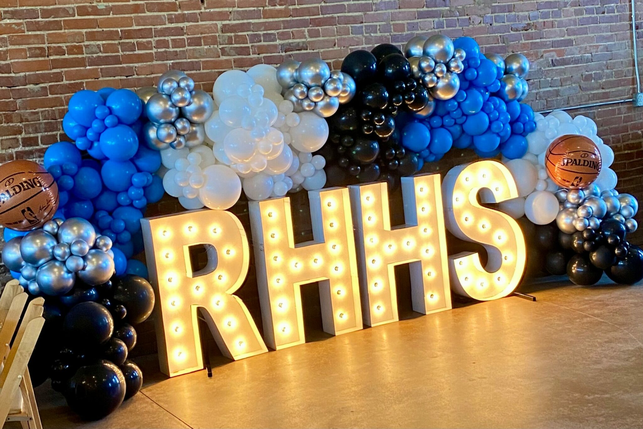 Check Out LaDonna Graham’s Story - Voyage Dallas Magazine | Dallas City Guide