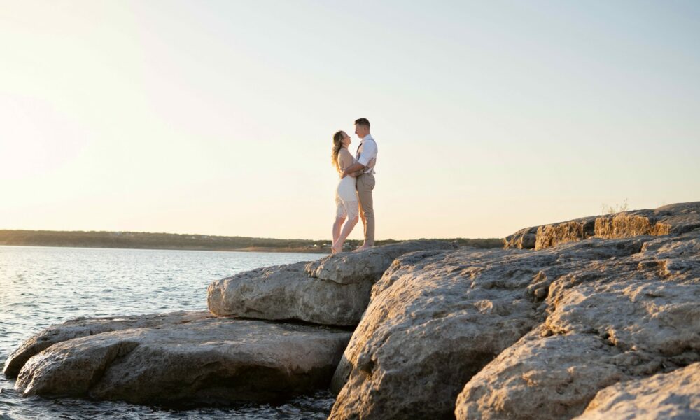 Check Out Allison Calik’s Story - Voyage Dallas Magazine | Dallas City Guide