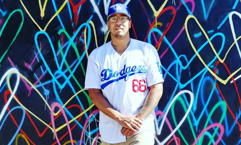 Life & Work with Dj Dre - Voyage Dallas Magazine | Dallas City Guide