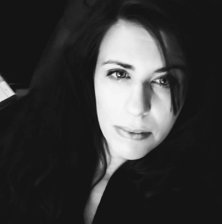 Check Out Angela Archer’s Story - Voyage Dallas Magazine | Dallas City ...