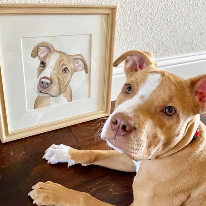 Rising Stars: Meet Caitlin Dellinger - Voyage Dallas Magazine | Dallas ...