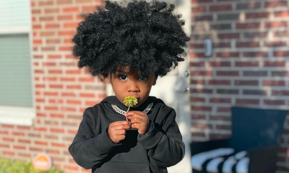 Check Out Khyson Gray’s Story - Voyage Dallas Magazine | Dallas City Guide