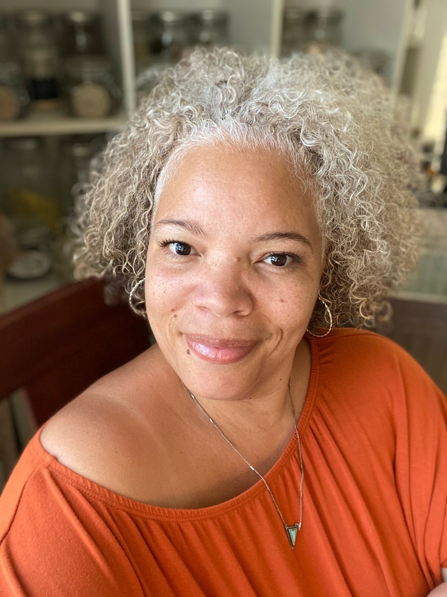 Meet Shannon Price of Erthy Bruja - Voyage Dallas Magazine | Dallas ...