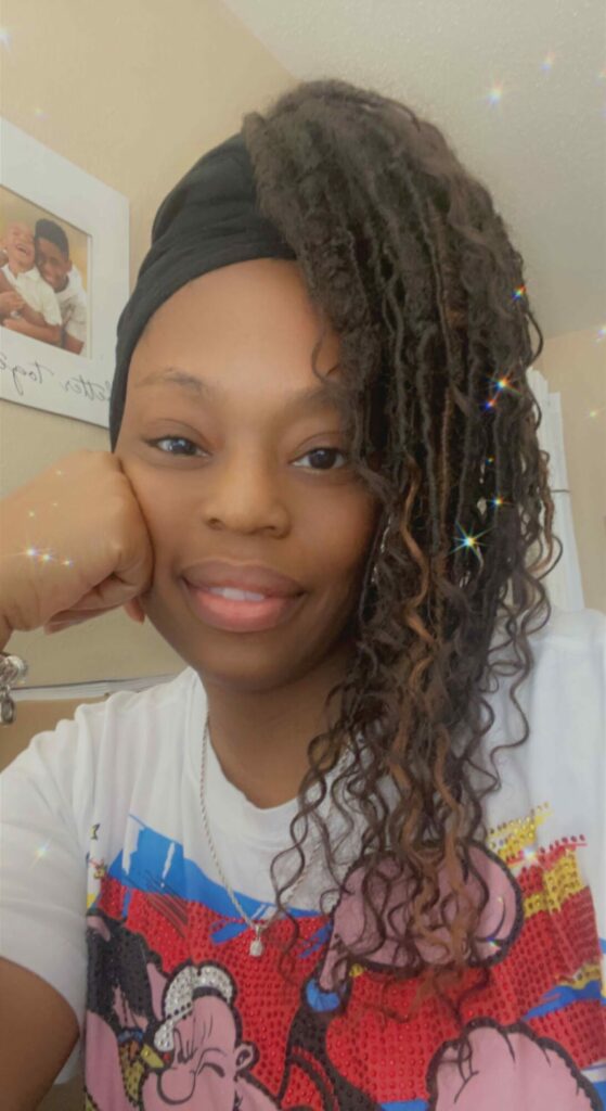 Meet Shay Johnson of Sunkissed Journeys - Voyage Dallas Magazine ...