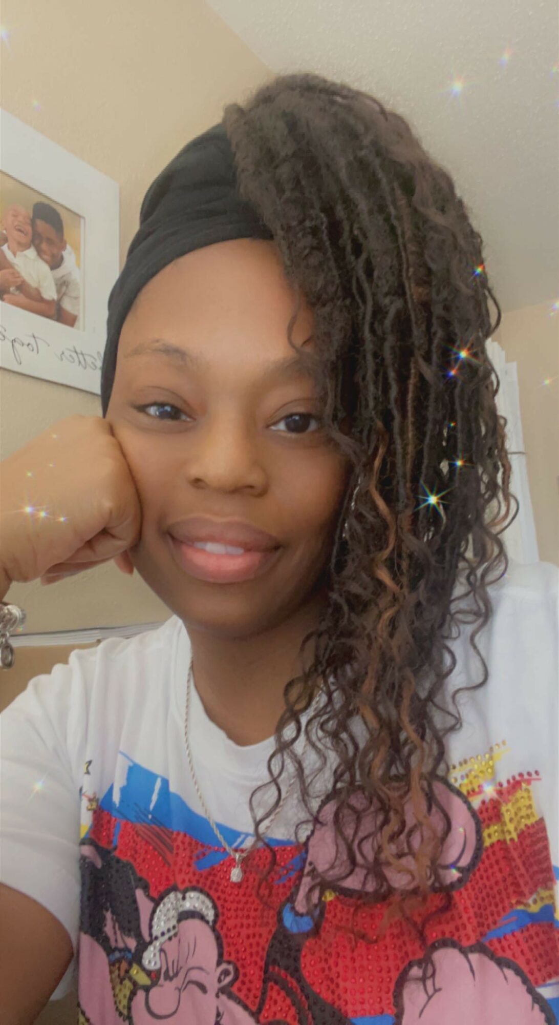 Meet Shay Johnson of Sunkissed Journeys - Voyage Dallas Magazine ...