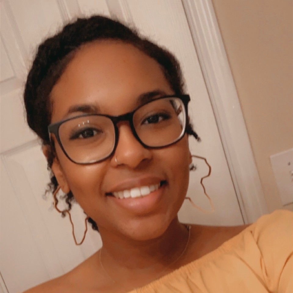 Rising Stars: Meet Stephanie Holbert - Voyage Dallas Magazine | Dallas ...