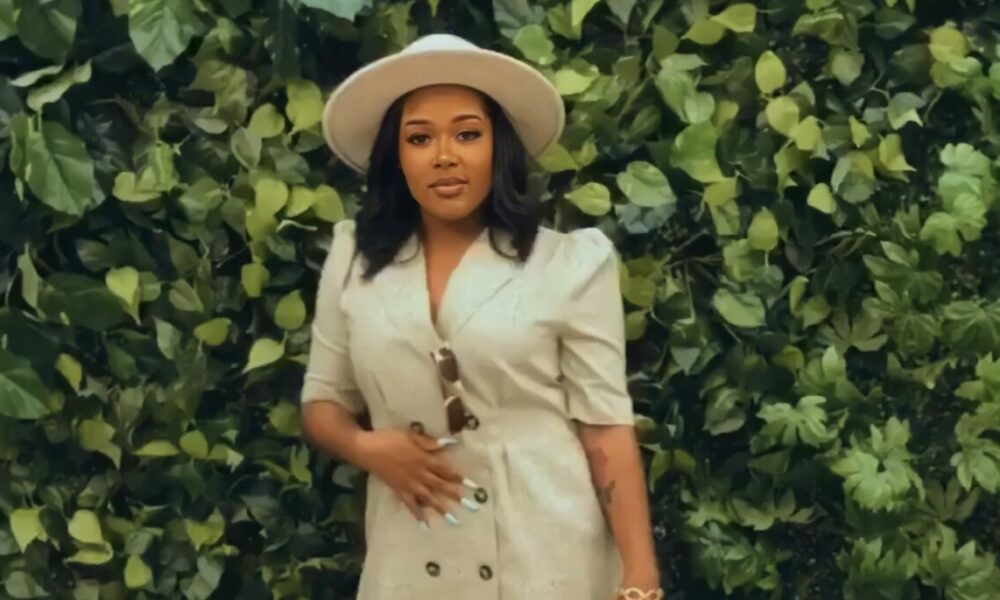 Life & Work with Taylor Lee - Voyage Dallas Magazine | Dallas City Guide