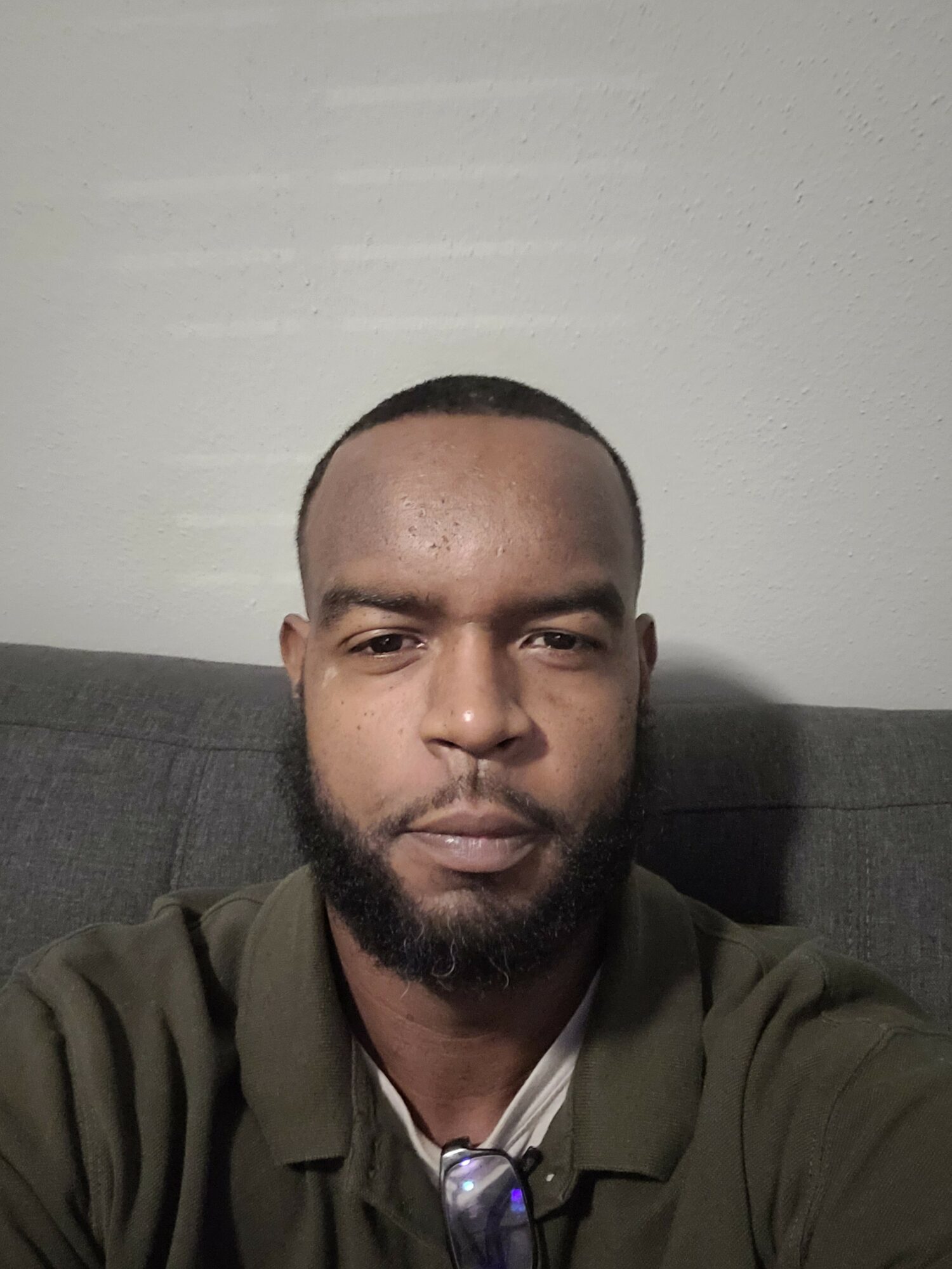 Rising Stars: Meet Thomas Banks - Voyage Dallas Magazine | Dallas City ...