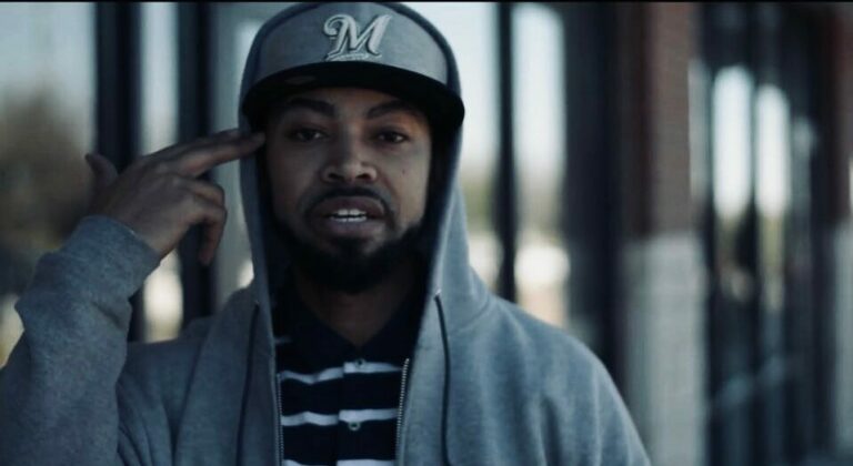 Rising Stars: Meet Tyran Saffold - Voyage Dallas Magazine | Dallas City ...